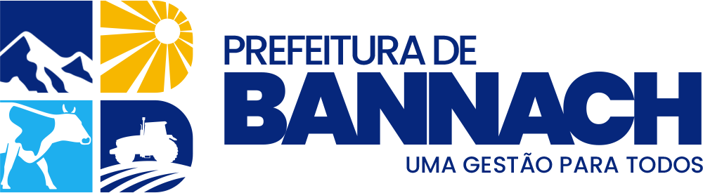 004/2025 – Prefeitura Municipal de Bannach – PA